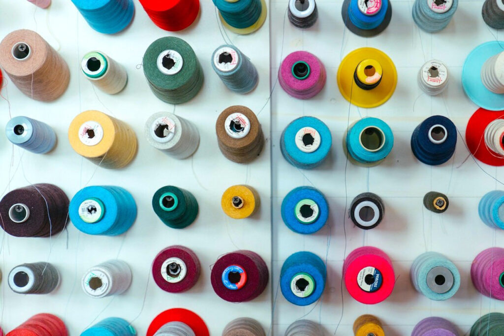 Yarn vs NPM | Quazerty